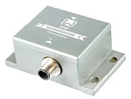 WTS Series 4-20mA current output inclinometer（A） - WTS series ...