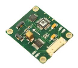 WMC Series High Accuracy 3D Digital Compass - WMC Series 3D compass ...