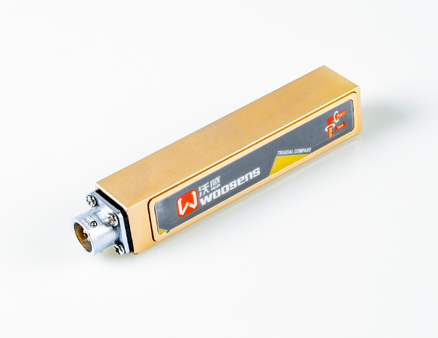 WMS Series High Accuracy 3D Digital Compass - WMS serises 3D compass ...